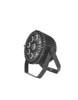 China RGBW 4min1led Lights Solar Street Light Outdoor LED IP65 Waterproof with Dimmer Support for sale