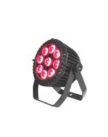 China RGBW 4min1led Lights Solar Street Light Outdoor LED IP65 Waterproof with Dimmer Support for sale