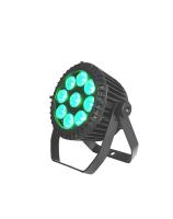China RGBW 4min1led Lights Solar Street Light Outdoor LED IP65 Waterproof with Dimmer Support for sale