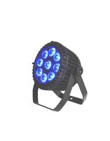 China RGBW 4min1led Lights Solar Street Light Outdoor LED IP65 Waterproof with Dimmer Support for sale