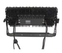 China Outdoor Solar Waterproof Lights Rechargeable LED Matrix Light Ra95 For Gardens for sale