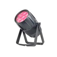 China High Luminous Efficiency LED Par Light 7*40W RGBW 4/5/6 in one for Club Stage Waterproof for sale