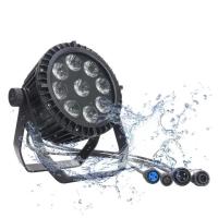 China Outdoor LED Waterproof Light Ra80 RGBW Lyre 100w 300w Moving Head Luces Disc 95 Rgb Dj Night Club for sale