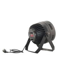China High Power RGBWY LED Par Light for Wedding Theater 4in1/5in1/6in1 Warm White from ATG for sale