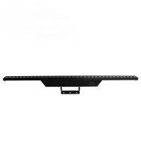 China 3200K-5600K Color Temperature LED Wash Stage Light With DMX512 Control Mode for sale