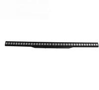 China 3200K-5600K Color Temperature LED Wash Stage Light With DMX512 Control Mode for sale