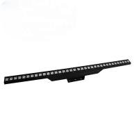 China 3200K-5600K Color Temperature LED Wash Stage Light With DMX512 Control Mode for sale