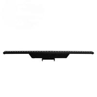 China 3200K-5600K Color Temperature LED Wash Stage Light With DMX512 Control Mode for sale