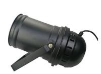 China Custom LED PAR Lights Affordable Professional Stage Equipment with Competitive Pricing for sale