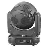 China 19x40w Rgbw 4in1 Big Bee Eyes Moving Head Beam Lights on Zoom Wash Beam Stage Light for sale