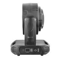 China 19x40w Rgbw 4in1 Big Bee Eyes Moving Head Beam Lights on Zoom Wash Beam Stage Light for sale