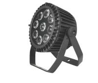 China Lighting Solutions Service Agi32 Layout LED PAR Light for Night Club Decoration for sale