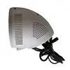 China 7 KG Stage Moving Head LED Par Light with Colorful Rainbow Effect and IP44 Rating for sale