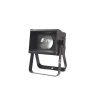 China Concert Stage Lights Warm Light Emitting Color RGB/RGBW 7500K Color Temperature for sale