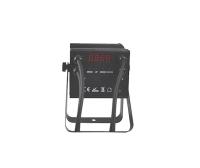 China Concert Stage Lights Warm Light Emitting Color RGB/RGBW 7500K Color Temperature for sale