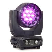 China 50000 Hours Lifespan 300W Outdoor Waterproof LED Flood Light with Customized Beam Angle for sale