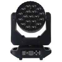 China 50000 Hours Lifespan 300W Outdoor Waterproof LED Flood Light with Customized Beam Angle for sale