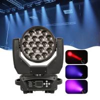 China 50000 Hours Lifespan 300W Outdoor Waterproof LED Flood Light with Customized Beam Angle for sale