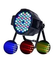 China ATG 4in1 LED PAR Lights 180W/216W/270W 18X10W ROHS Certified for sale