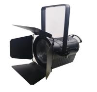 China Theme Park LED Spotlights 200W Outdoor Spotlights with IP44 Waterproof and Camera -10 50 for sale