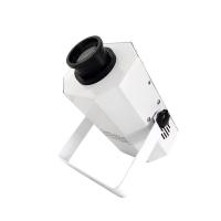 China RGBW PAR Light ATG Wide Angle 80W 80 Led 100w Beam Moving Light Dj Night Club Disco 4 Tube Arm Light 100w 0 40 for sale