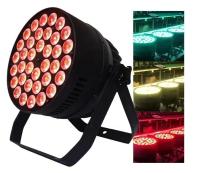 China Stage LED Par Lights 180w*30w For Events DJ Disco Party Vocal Concert Bar Club for sale