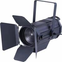 China IP44 LED PAR 56 Swimming Pool Light with Good Service and Warm White Sanan Rohs Screen -10 50 95 168 for sale