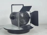 China IP44 LED PAR 56 Swimming Pool Light with Good Service and Warm White Sanan Rohs Screen -10 50 95 168 for sale