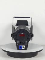 China IP44 LED PAR 56 Swimming Pool Light with Good Service and Warm White Sanan Rohs Screen -10 50 95 168 for sale