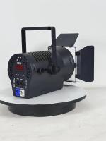 China IP44 LED PAR 56 Swimming Pool Light with Good Service and Warm White Sanan Rohs Screen -10 50 95 168 for sale