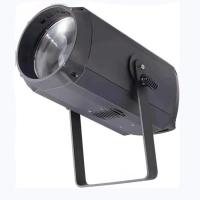 China Kupo Stage Light Direct Warm/Cold LED COB Par Surface Light with Zoom for DJ Disco Party Wedding Stage Events PVC for sale