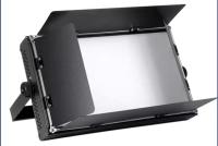 China 200w Studio LED Soft Sky Panel for TV Video Conference and Photography 12 80 RGBW Beam Lights for sale