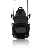 China 8.4 KG LED 200W Image Lamp Stage Lights for Wedding Performance Party RGBW Beam Lights for sale
