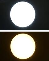 China 8.4 KG LED 200W Image Lamp Stage Lights for Wedding Performance Party RGBW Beam Lights for sale