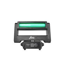 China ATG 5pcs LED Scan Light 50000 Hours Lifespan For Disco Stage Lighting for sale