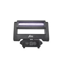 China ATG 5pcs LED Scan Light 50000 Hours Lifespan For Disco Stage Lighting for sale
