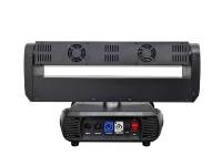 China ATG 5pcs LED Scan Light 50000 Hours Lifespan For Disco Stage Lighting for sale