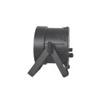 China 50000 Hours Lifespan COB Warm White Color Changing Beam Spot LED DMX Light for Nightclub for sale