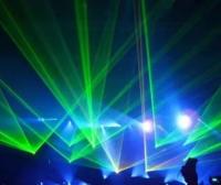 China 50000 Hours Lifespan COB Warm White Color Changing Beam Spot LED DMX Light for Nightclub for sale