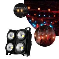China 50000 Hours Lifespan Spotlights for Disco Stage Moving Head Light in Private KTV Room for sale
