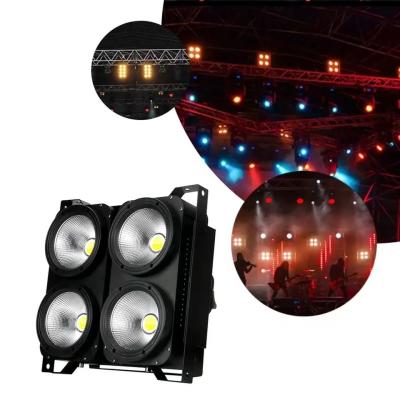 China 50000 Hours Lifespan Spotlights for Disco Stage Moving Head Light in Private KTV Room for sale