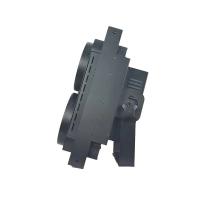 China 50000 Hours Lifespan Spotlights for Disco Stage Moving Head Light in Private KTV Room for sale
