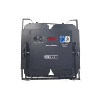 China 50000 Hours Lifespan Spotlights for Disco Stage Moving Head Light in Private KTV Room for sale