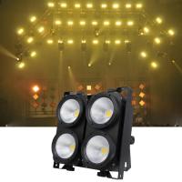 China 50000 Hours Lifespan Spotlights for Disco Stage Moving Head Light in Private KTV Room for sale