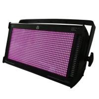 China 180W RGBW IP65 LED PAR Light 2.4ghz Portable 360 Degree Disco Ball Light 7 Colors white for sale
