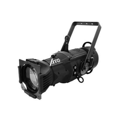 China 295W Wash Sport Light for Stage Performance and Long Working Lifetime Hour Durability for sale