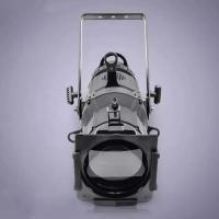 China 295W Wash Sport Light for Stage Performance and Long Working Lifetime Hour Durability for sale