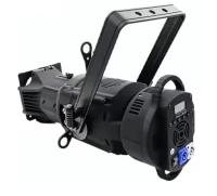 China 295W Wash Sport Light for Stage Performance and Long Working Lifetime Hour Durability for sale