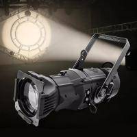 China 295W Wash Sport Light for Stage Performance and Long Working Lifetime Hour Durability for sale