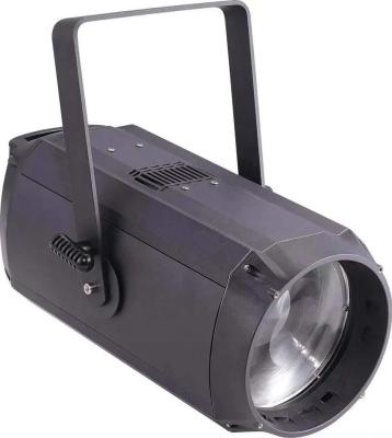 China 12X18W RGBWA UV 6in1 Outdoor IP65 Wifi APP Remote Battery DMX Waterpoof Slim Flat Led Par Light for sale